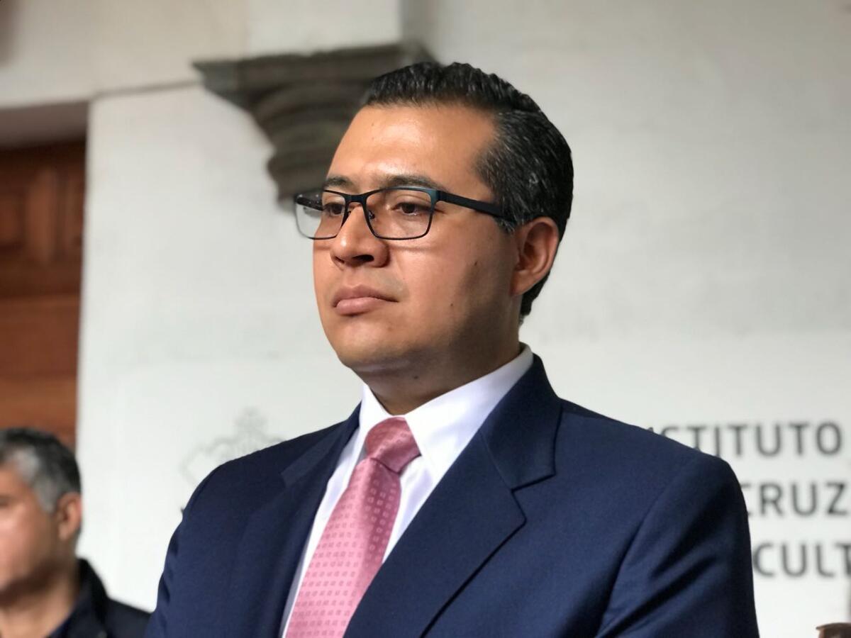 APOYOS ECONÓMICOS PARA ADULTOS MAYORES, A PARTIR DE LOS 60 AÑOS ...