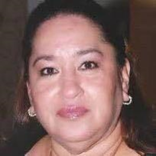 El 70% de parque vehicular circula en malas condiciones en Veracruz. - Veracruz Sur Informativo