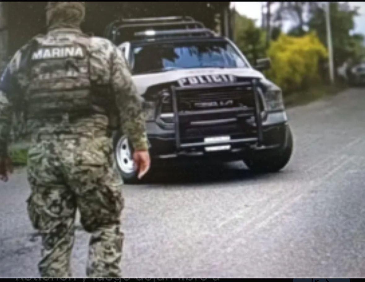 COLIPA, EL ESCÁNDALO QUE CIERNE SOBRE MORENA EN VERACRUZ. - Veracruz ...